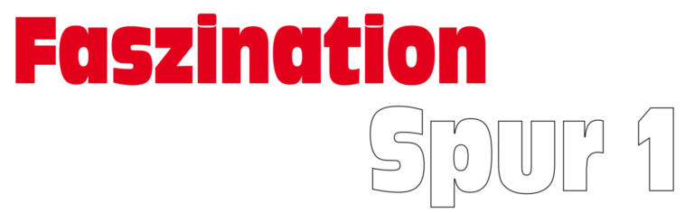 Spur 1 Treffen in Speyer abgesagt - faszination-spur1.de